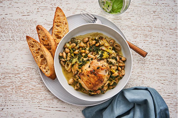 REBOX - купить продукты с доставкой на дом в Минске